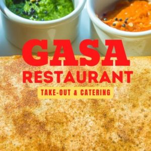 Gasa Restaurant – MYBUYPAGE.COM